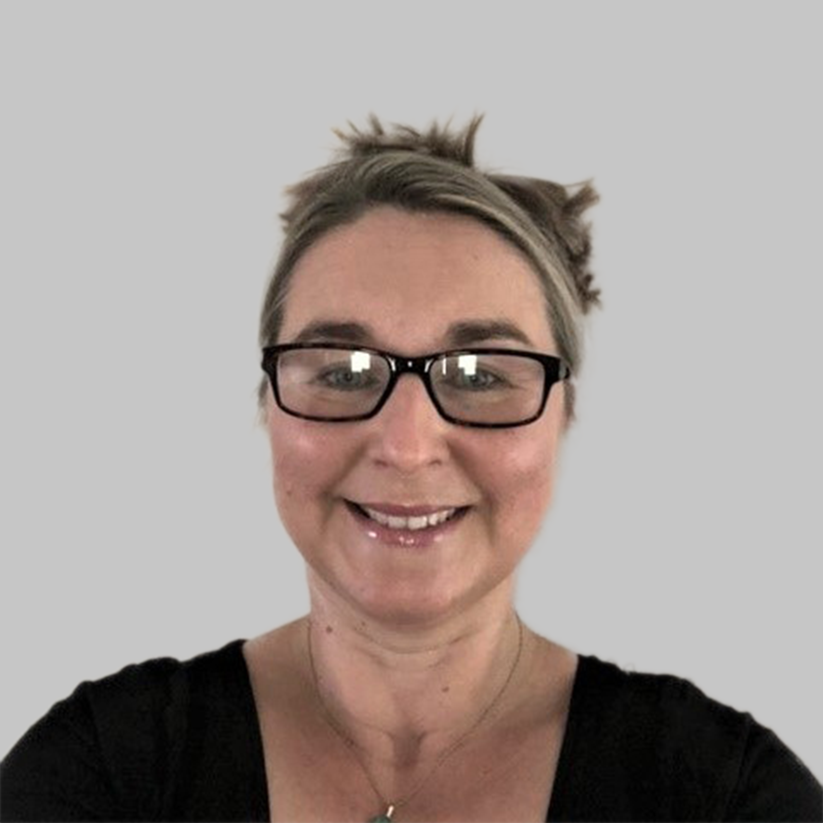 Esther Lawrence - TBAT