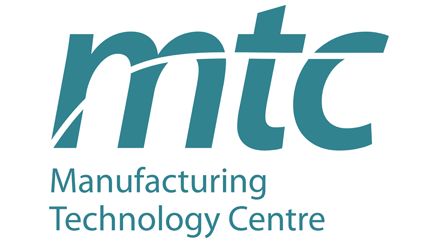 manufacturing-technology-centre-mtc-logo-vector - TBAT