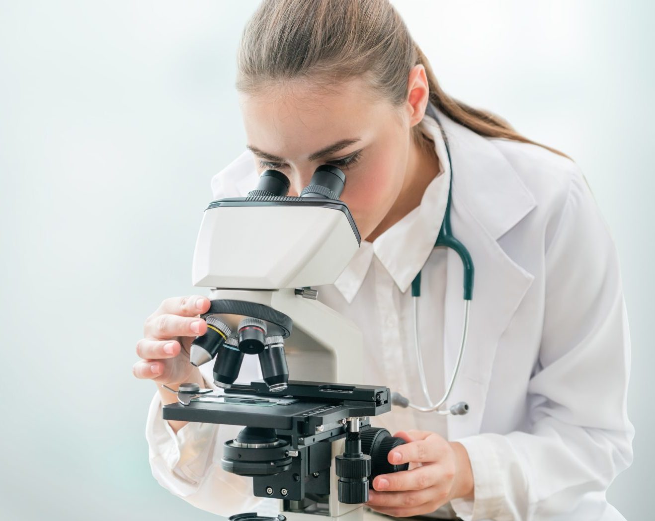 Health & Life Science Archives - TBAT