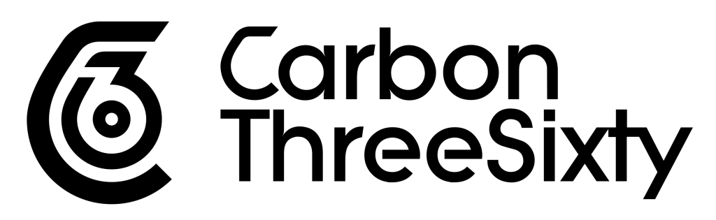 Carbon ThreeSixty and TBAT Innovation Partnership - TBAT