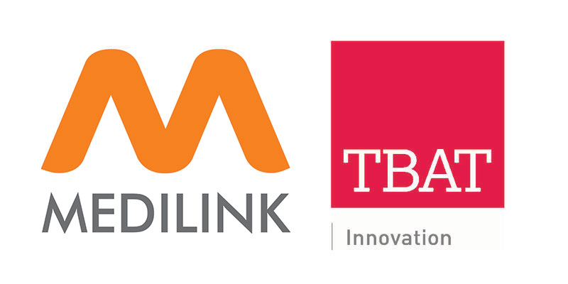 Partner Spotlight - July: Medilink Midlands - TBAT