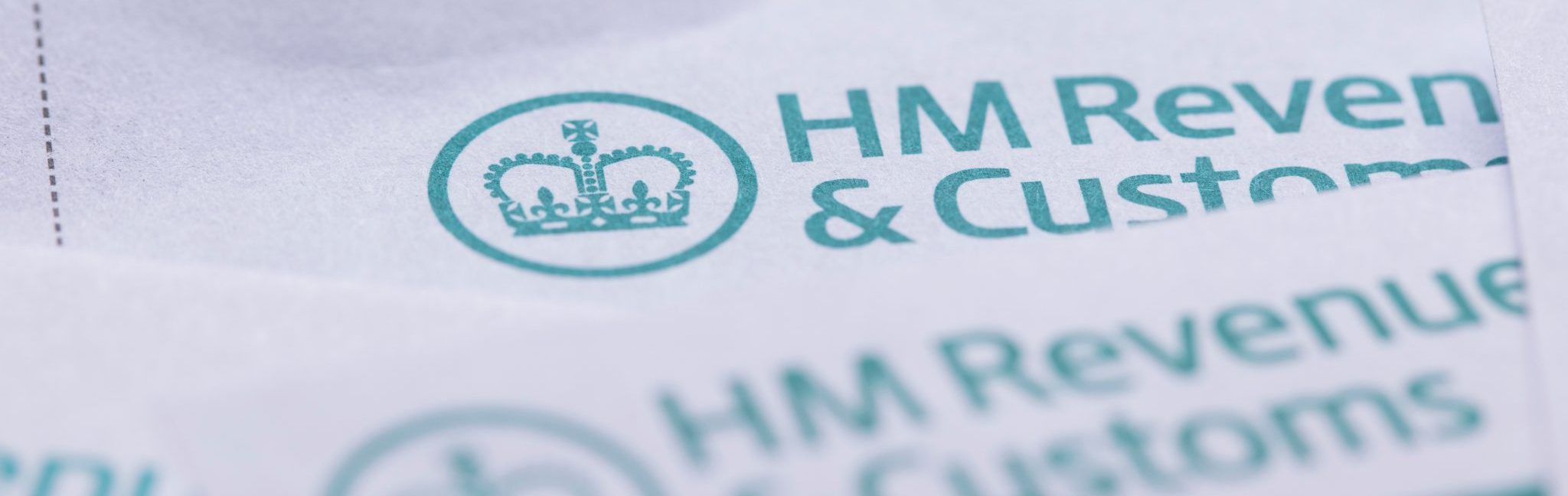 First-Tier Tribunal Case Summary– Get Onbord Limited V HMRC - TBAT