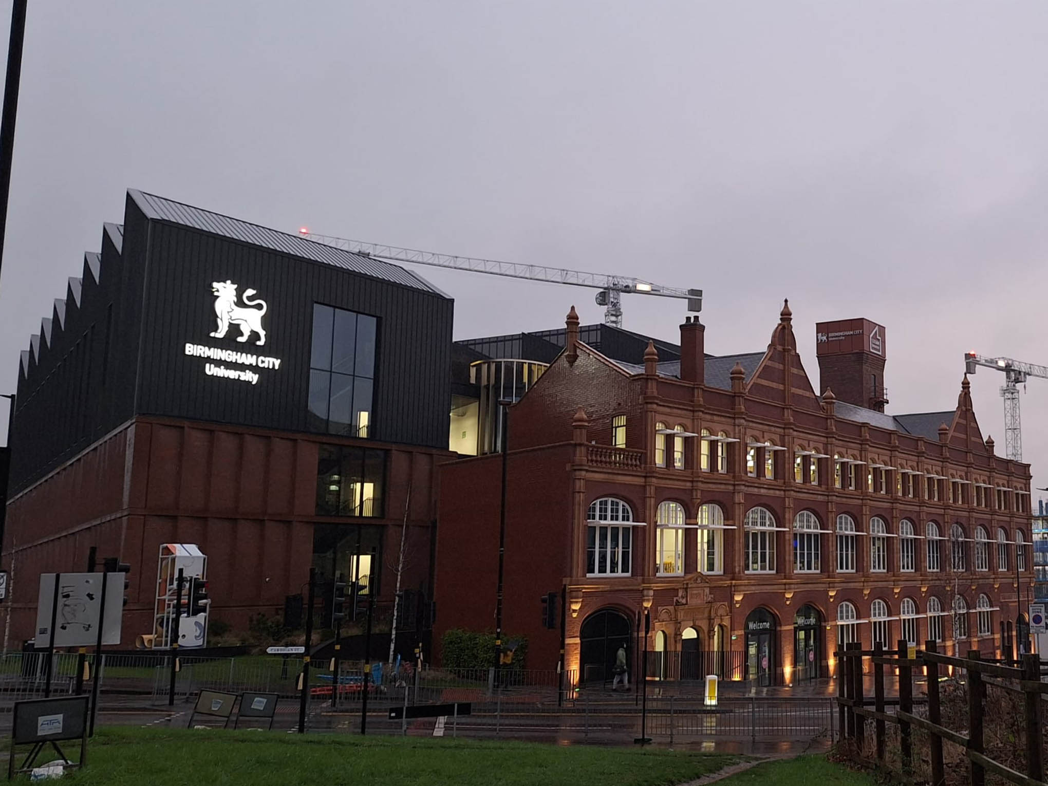 Partner Spotlight - April: STEAMhouse - TBAT