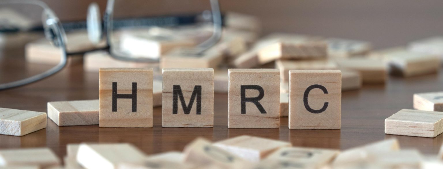 HMRCs New RDEC Scheme, Everything you need to know - TBAT