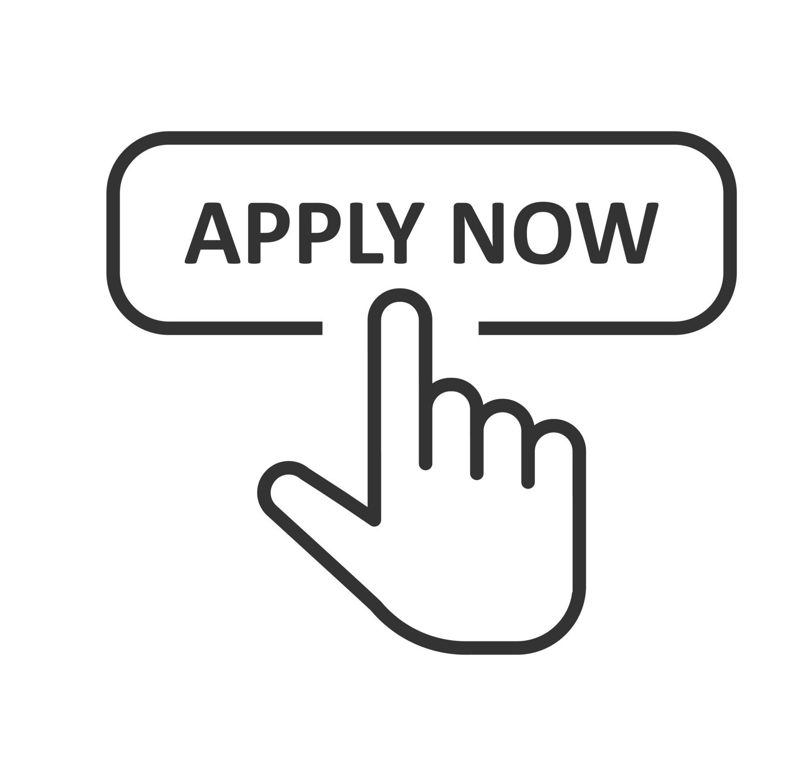 WEBINAR: IC25 - Applying for the 2025 TBAT Innovation Challenge - TBAT