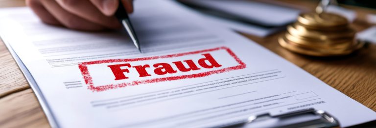 A look at HMRC's Fraud Investigation Service | TBAT Innovation