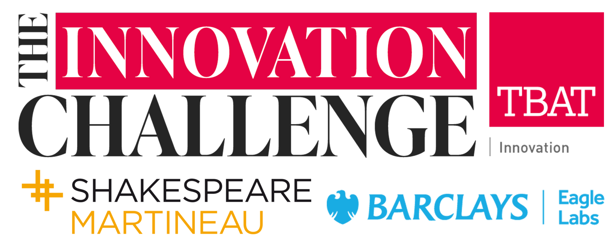 TBAT Innovation Challenge 2025: APPLY NOW