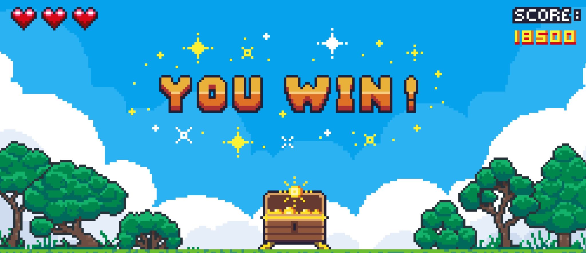 VGTR and VGEC: Understanding Video Game Tax Relief | TBAT